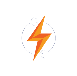 Professional Load Miser Panel Installation Edmonton